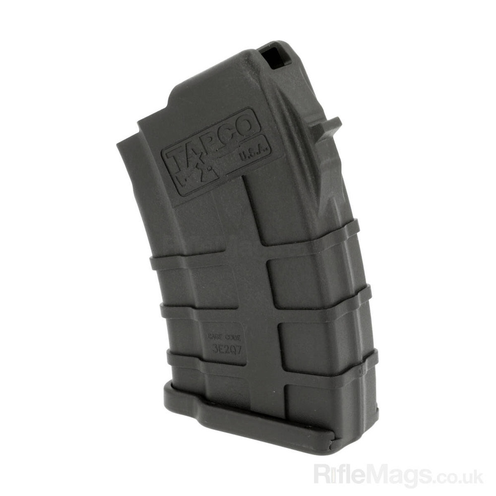 Tapco Ak 47 Black