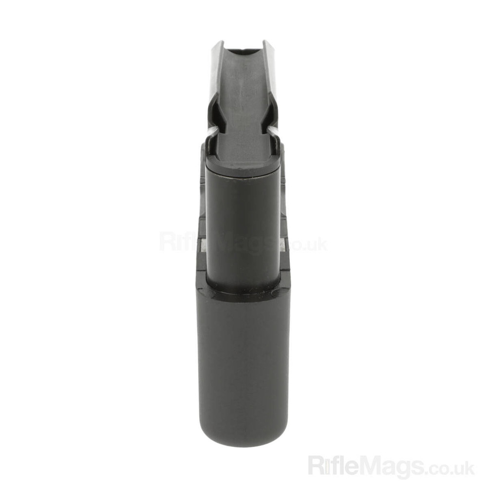 Merkel Helix 5 round 9.3x62 magazine - RifleMags.co.uk