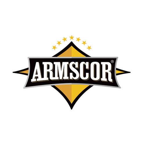 RifleMags.co.uk Brands