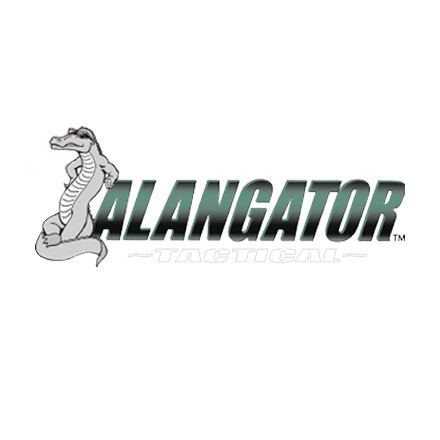 RifleMags.co.uk Brands