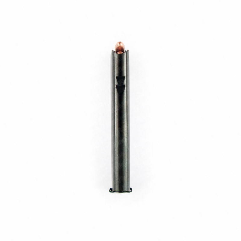Voere fit 5 round .22LR magazine (bolt action) - RifleMags.co.uk