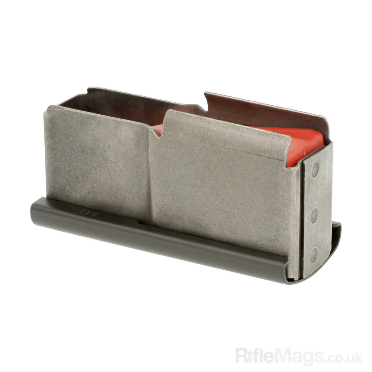 Henry Long Ranger 5 round .223 magazine - RifleMags.co.uk