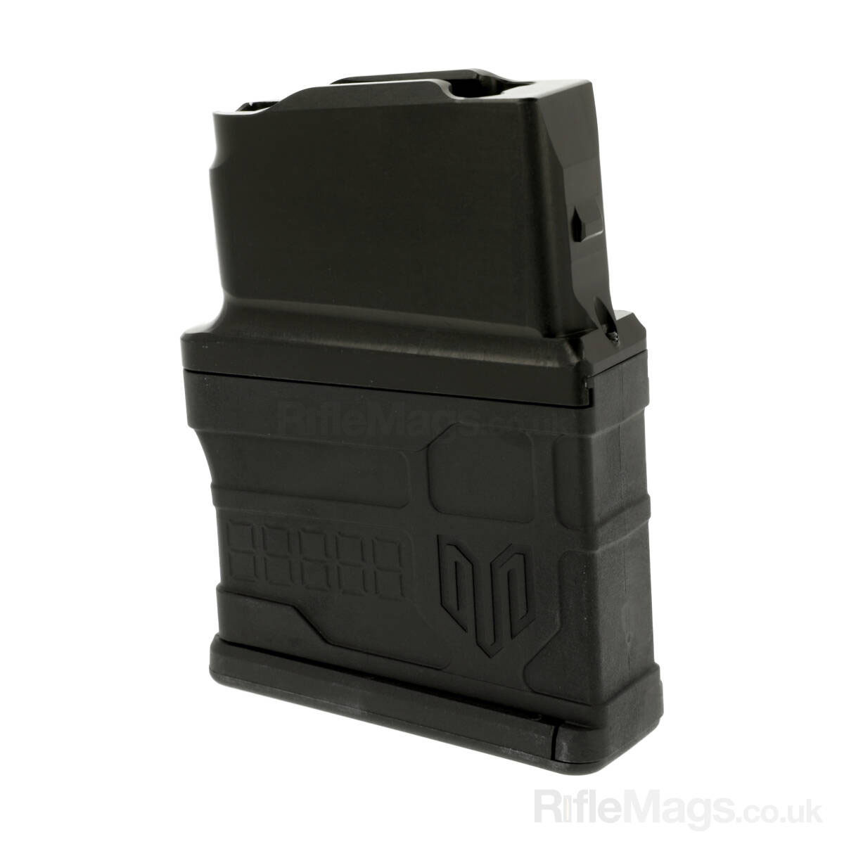 Magazines - Howa - Howa 1500 - Page 1 - RifleMags.co.uk