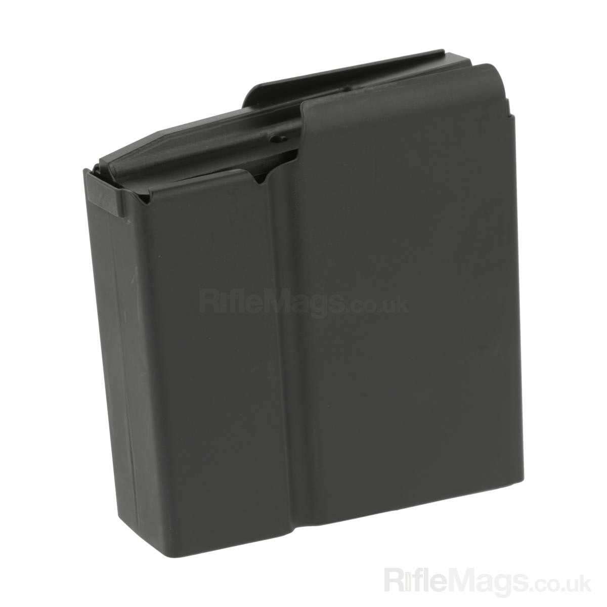 Accuracy International Magazines - RifleMags.co.uk