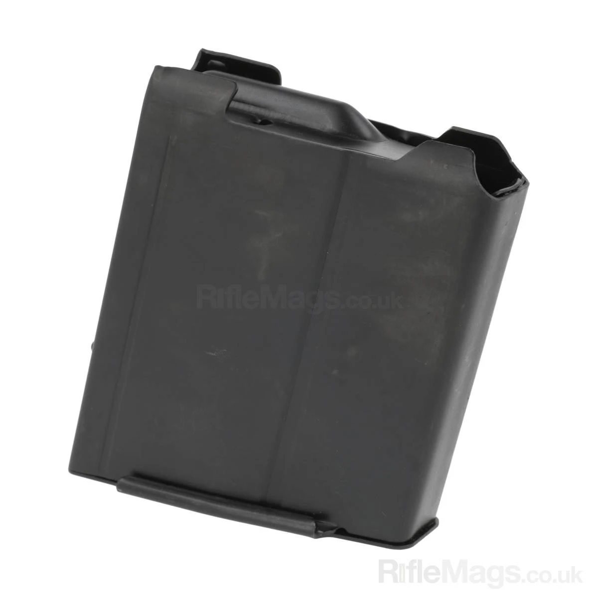 Ishapore No 2A Mk III SMLE 10 round 7.62x51 magazine - RifleMags.co.uk