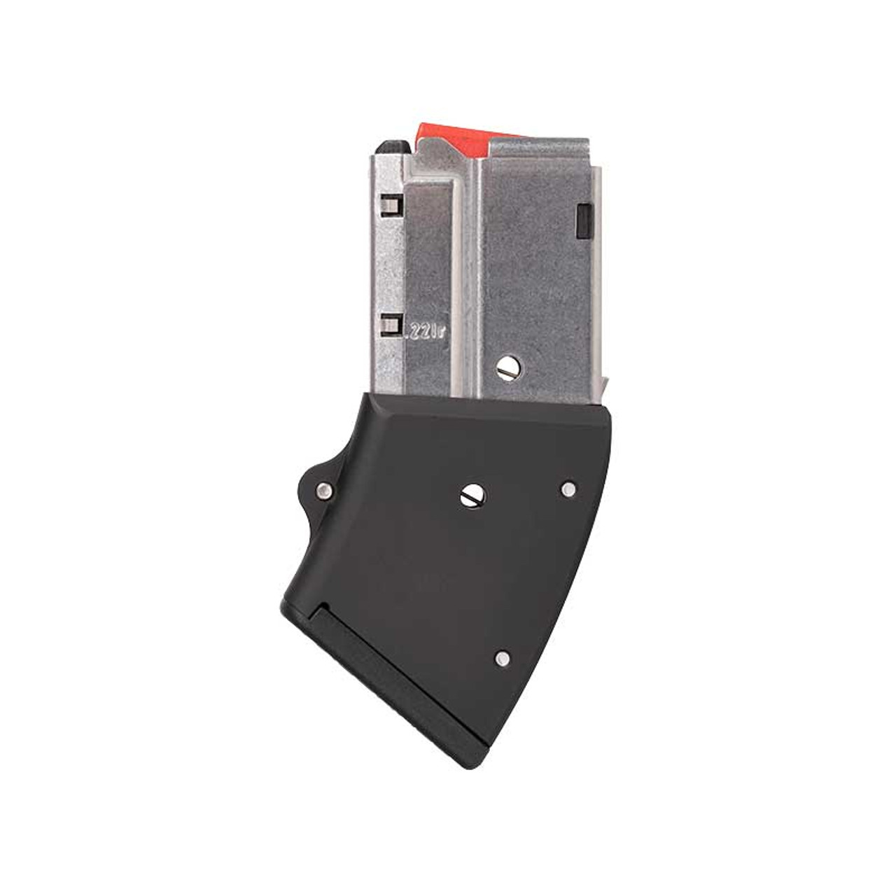 Anschutz Magazines - RifleMags.co.uk