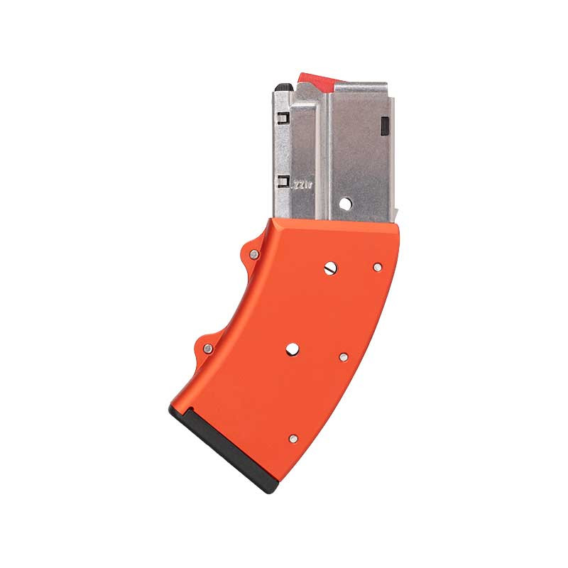 Anschutz Magazines - RifleMags.co.uk