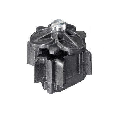 Alangator AR-15 RapidMag magazine holder - RifleMags.co.uk