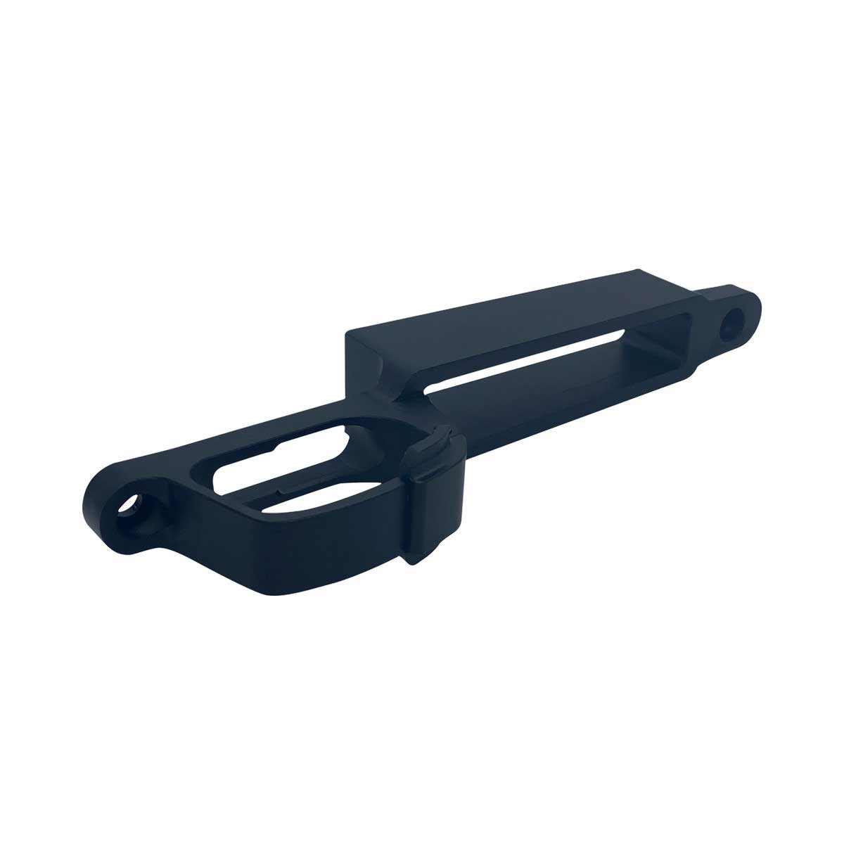 Accessories - DBMs & Bottom Metal - Page 1 - RifleMags.co.uk