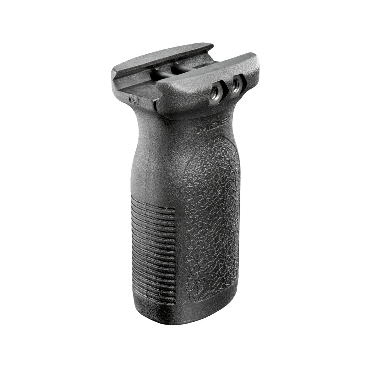 Magpul XTM Hand Stop Kit