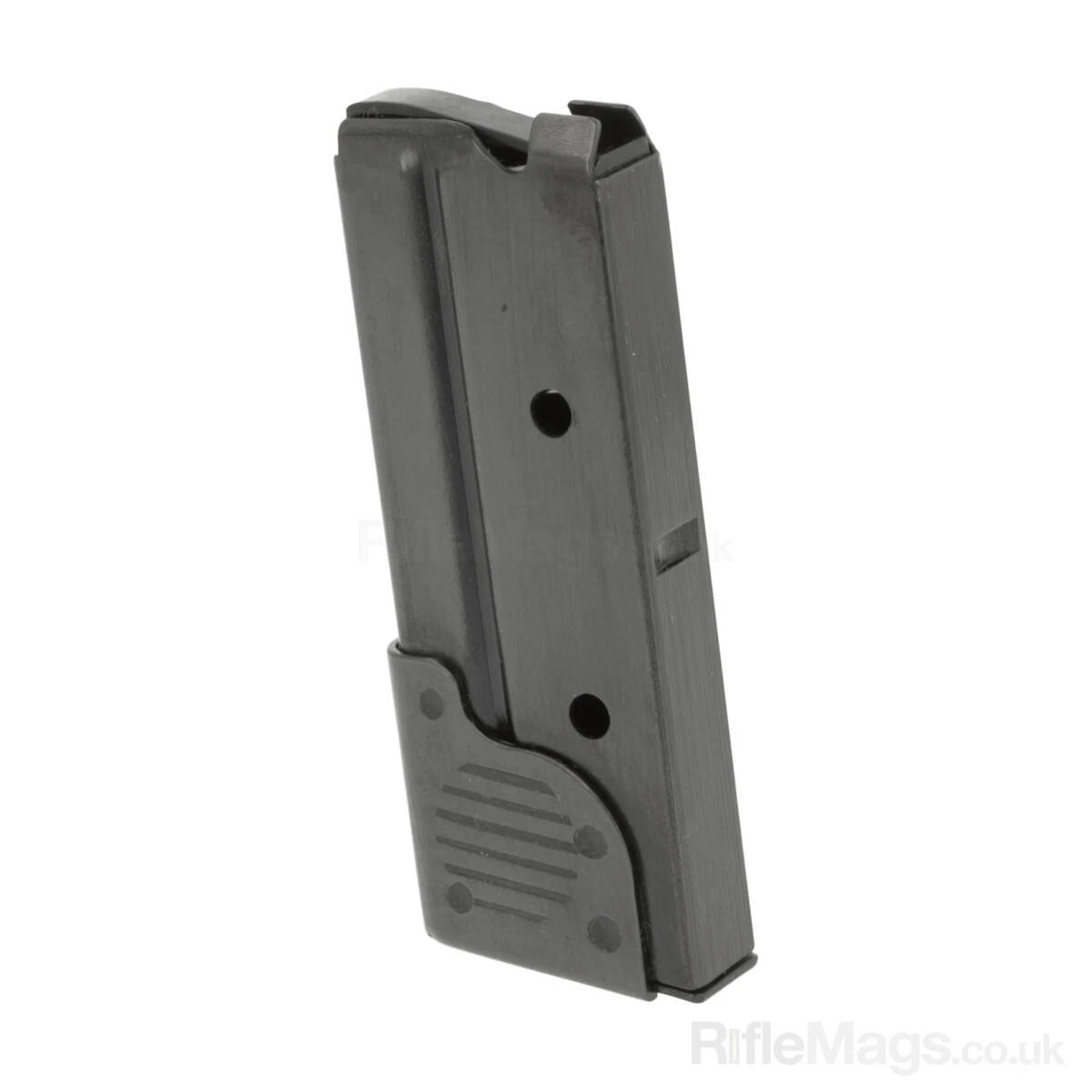 Sako Finnfire (P94 & P94S) .22LR 9 round magazine - RifleMags.co.uk