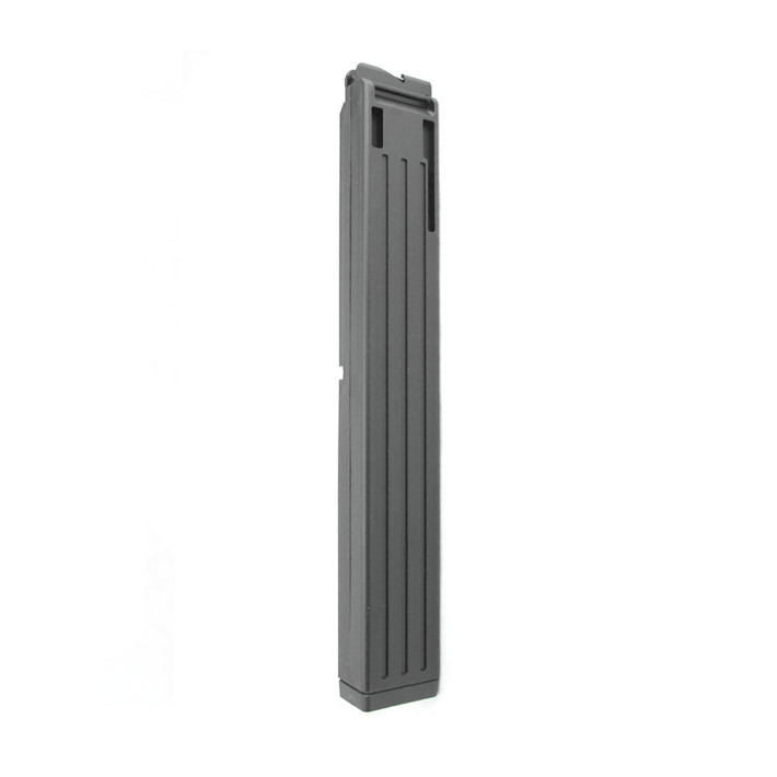 GSG MP40 23 round .22LR magazine - RifleMags.co.uk