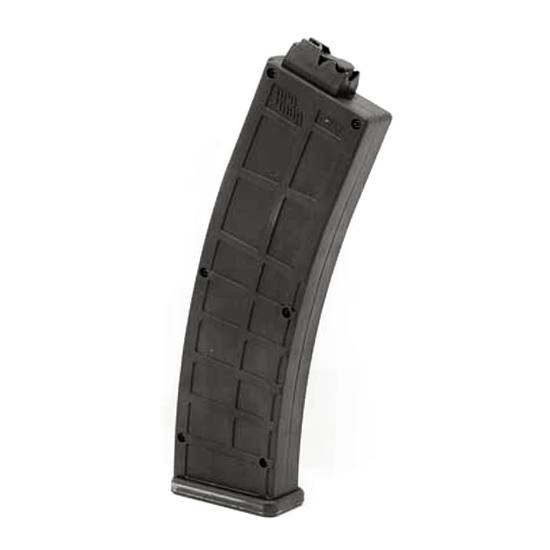 Promag 30 round .22LR magazine for Sig 522 - RifleMags.co.uk