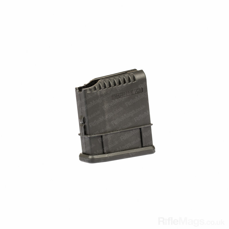 ATI 10 round .223 .204 magazine for Howa 1500 & Remington 700 ...