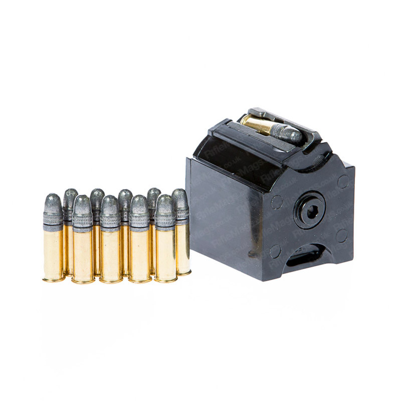 ruger-77-22-96-22-10-round-22lr-magazine-jx-1-riflemags-co-uk