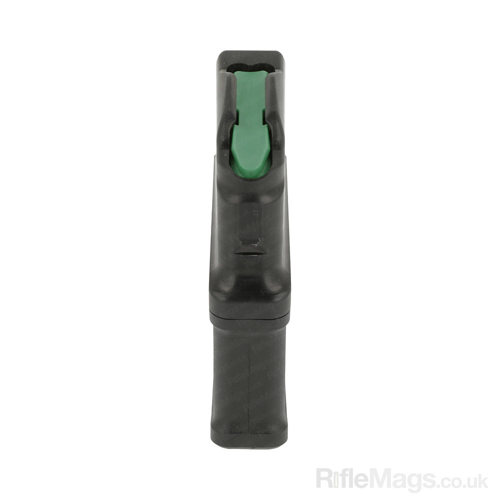 Lucky 13 Remington 700 10 round .223 .204 magazine - RifleMags.co.uk