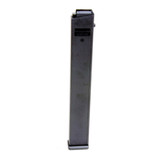 Rifle, Pistol and Shotgun magazines - RifleMags.co.uk