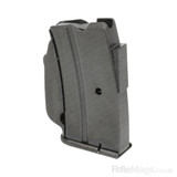 Magazines - BRNO - BRNO Model 2 - RifleMags.co.uk