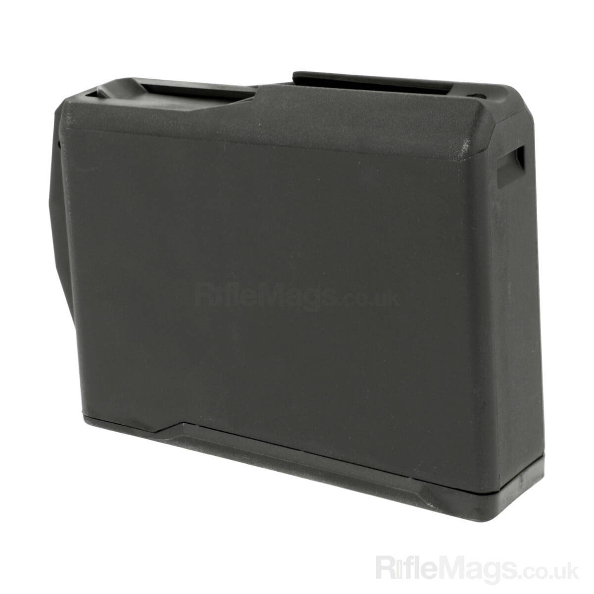 Sako Magazines - RifleMags.co.uk