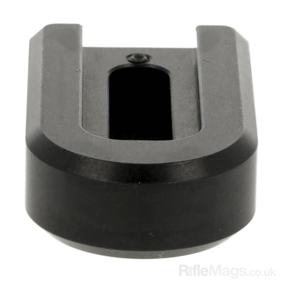 TTS GSG Firefly .22LR +6 round magazine upgrade kit - RifleMags.co.uk