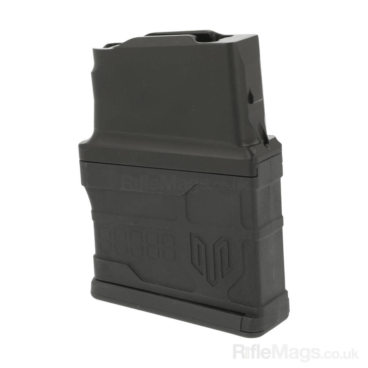 Magazines - Remington - Remington 700 - Page 1 - RifleMags.co.uk