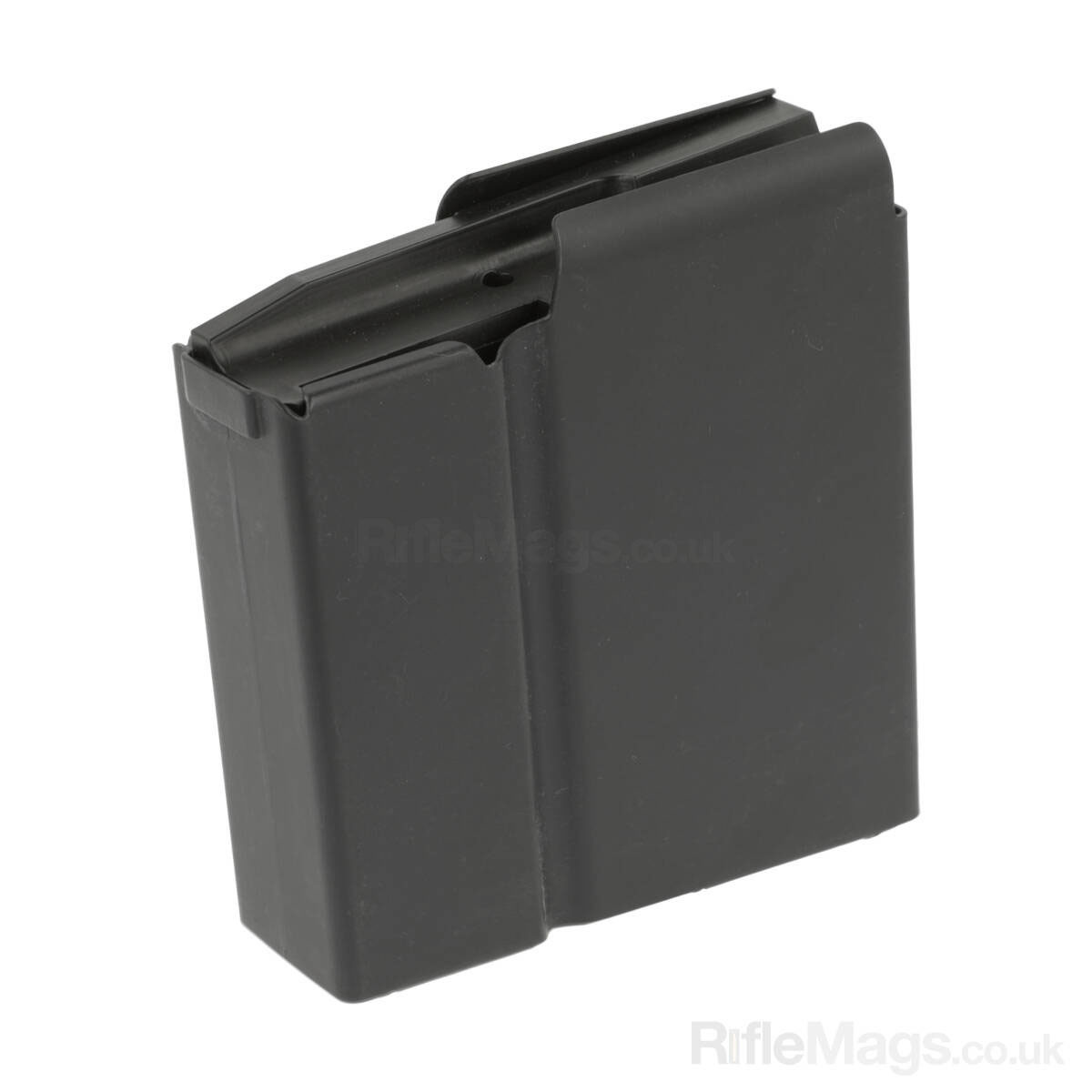 Accuracy International Magazines - RifleMags.co.uk
