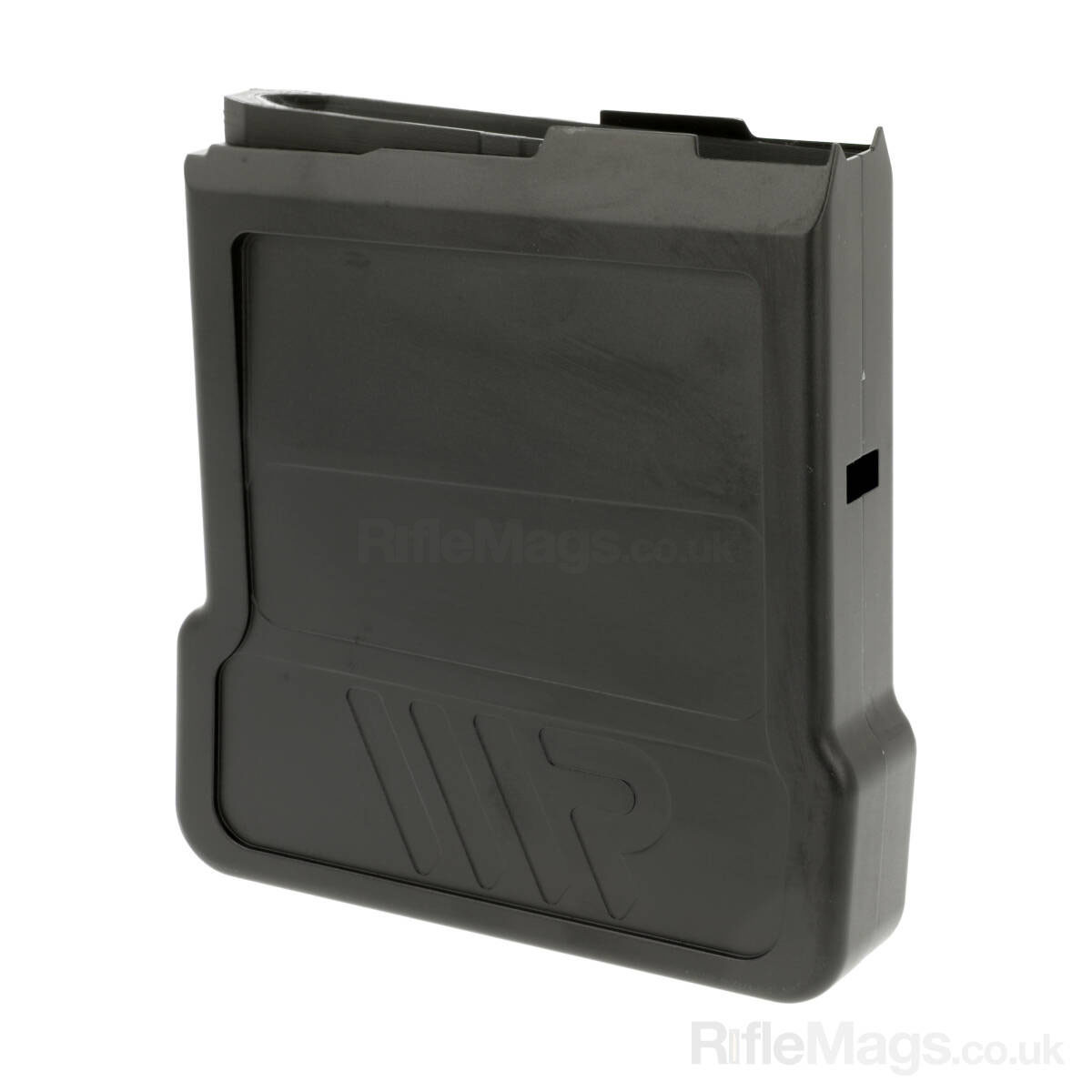 Sako Magazines - RifleMags.co.uk