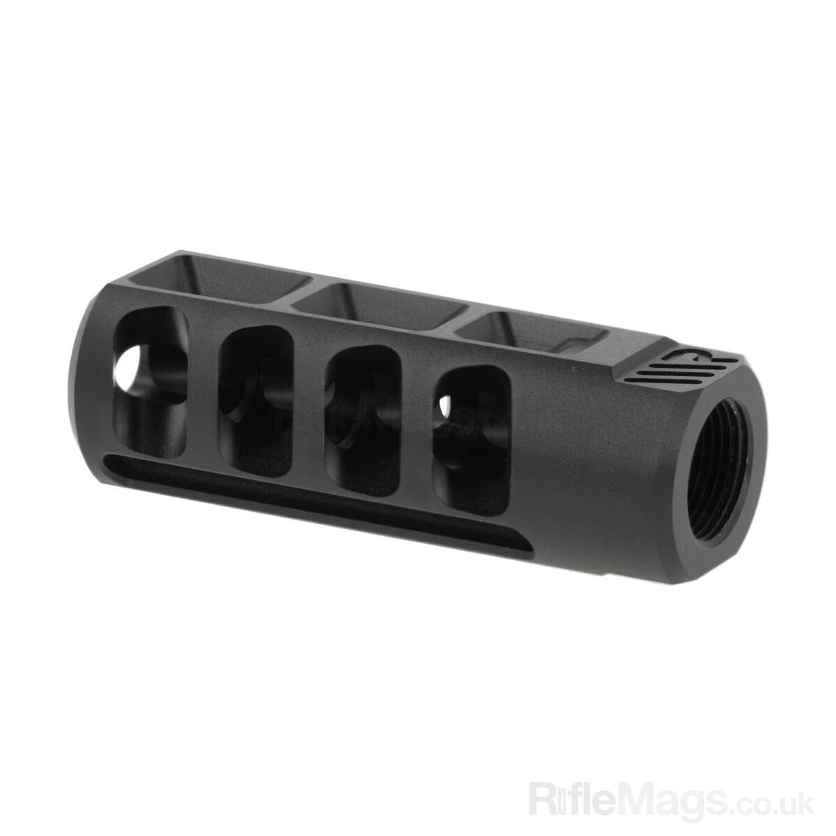 RifleMags.co.uk - the rifle magazine specialists, based in Nottingham UK