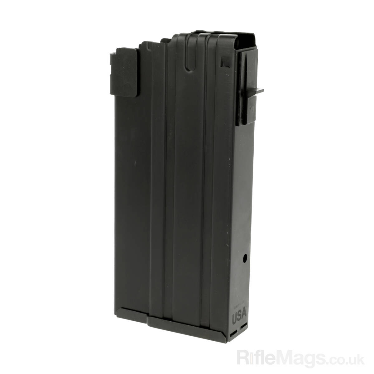 Zastava Magazines - RifleMags.co.uk