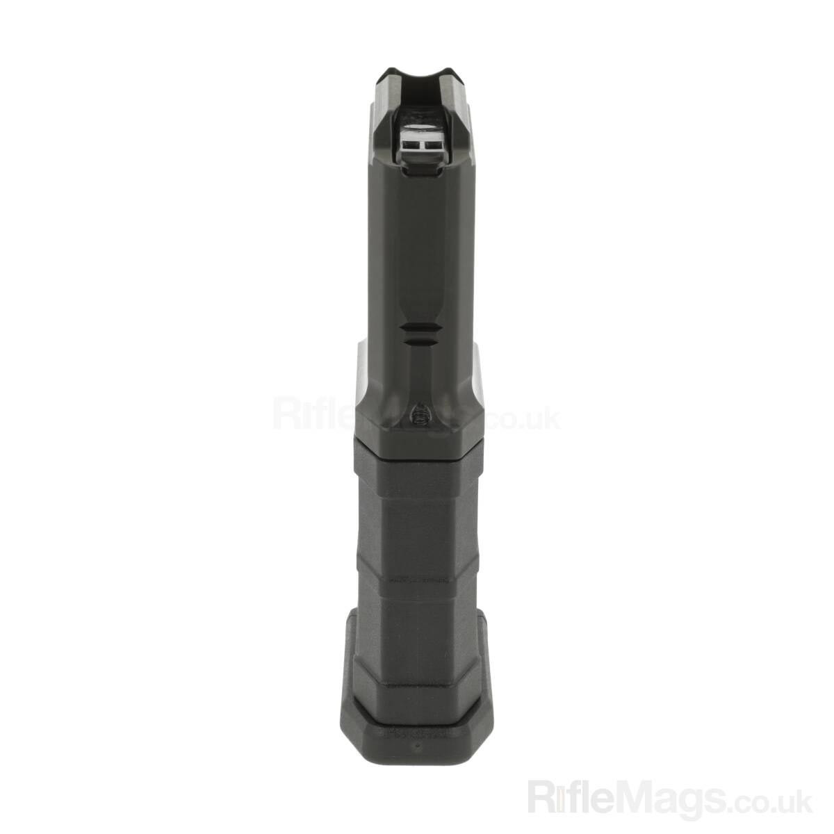MDT MambaMag Howa 1500 Mini Action 10 round .223 magazine - RifleMags.co.uk