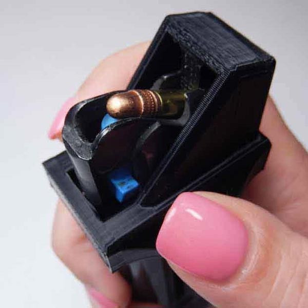 Accessories - Magazine Loaders - Page 1 - RifleMags.co.uk