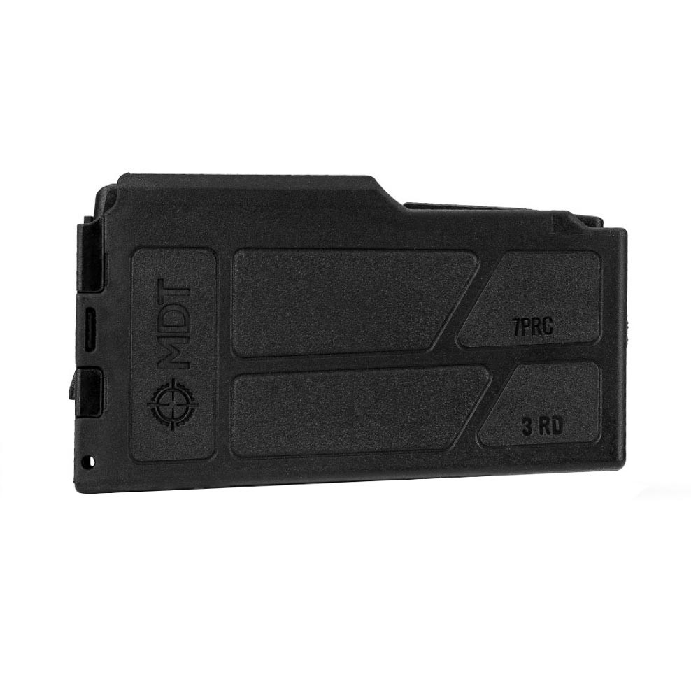 AICS Magazines - RifleMags.co.uk