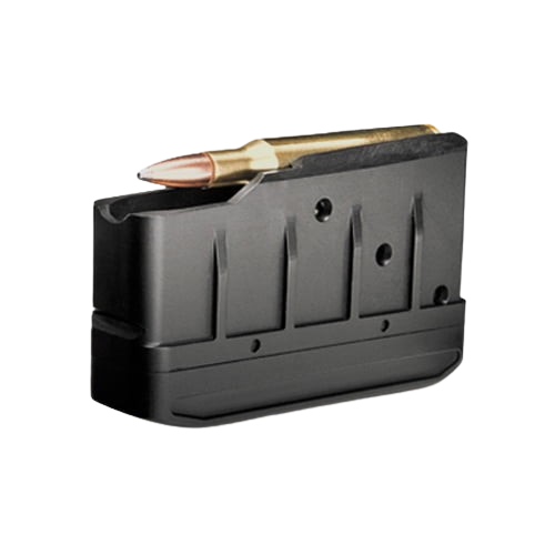Magazines - Howa - Howa 1500 - Page 1 - RifleMags.co.uk