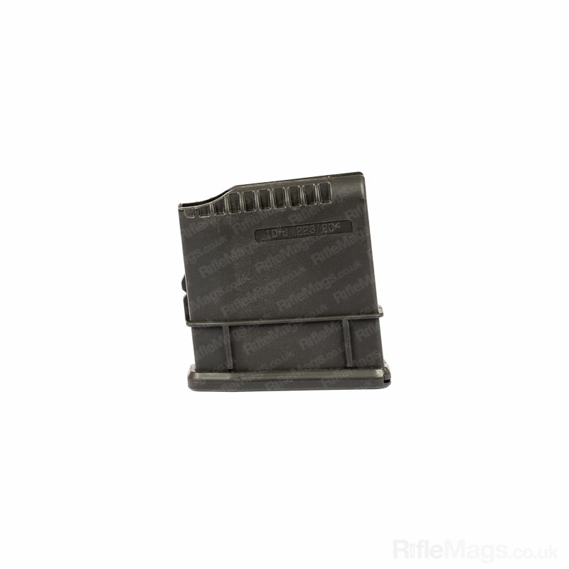 ATI 10 round .223 .204 magazine for Howa 1500 & Remington 700 ...