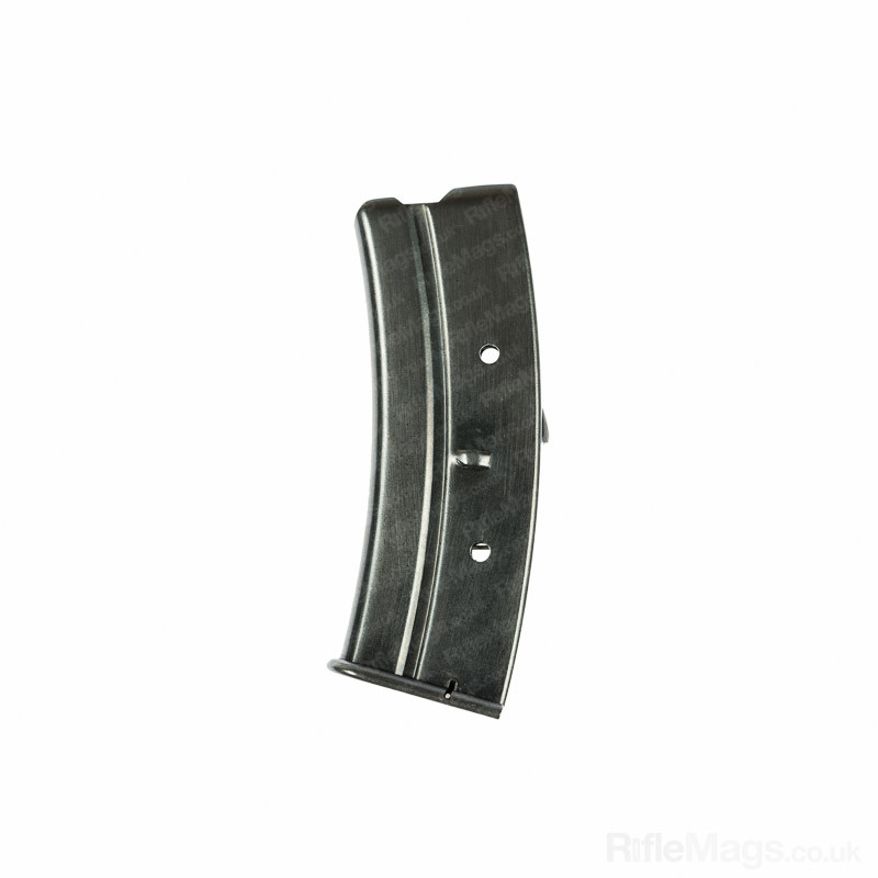 Voere fit 5 round .22LR magazine (bolt action) - RifleMags.co.uk