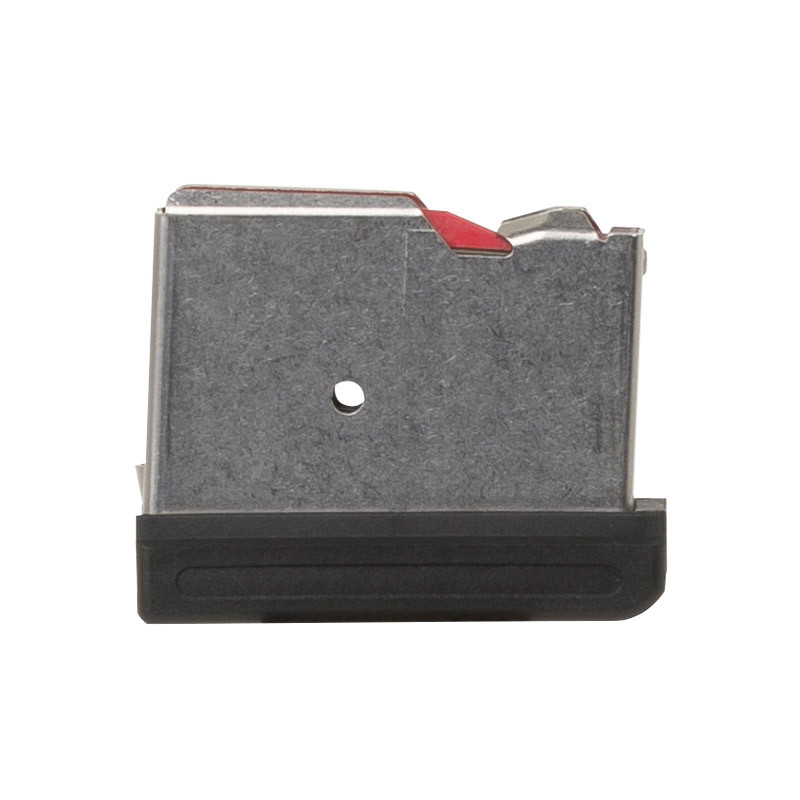 Anschutz Magazines - RifleMags.co.uk