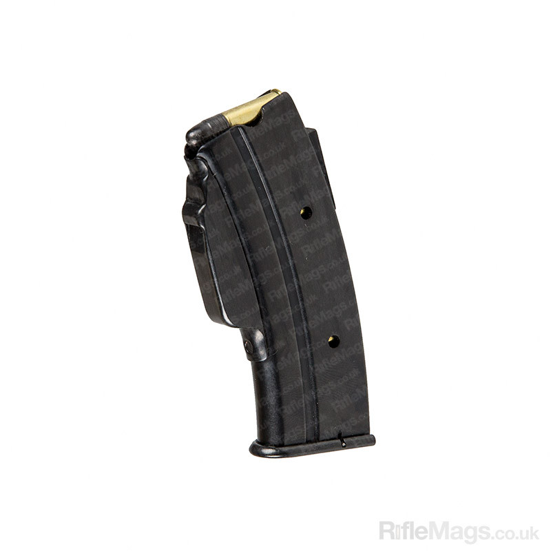 Magazines - CZ - CZ 457 - RifleMags.co.uk