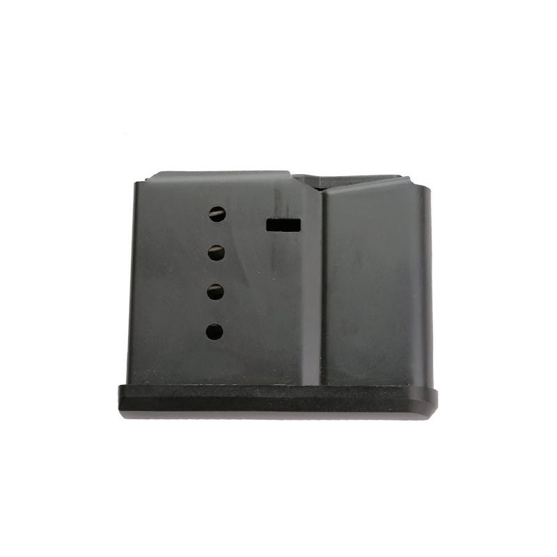 Steyr SSG 10 round .308 magazine - RifleMags.co.uk