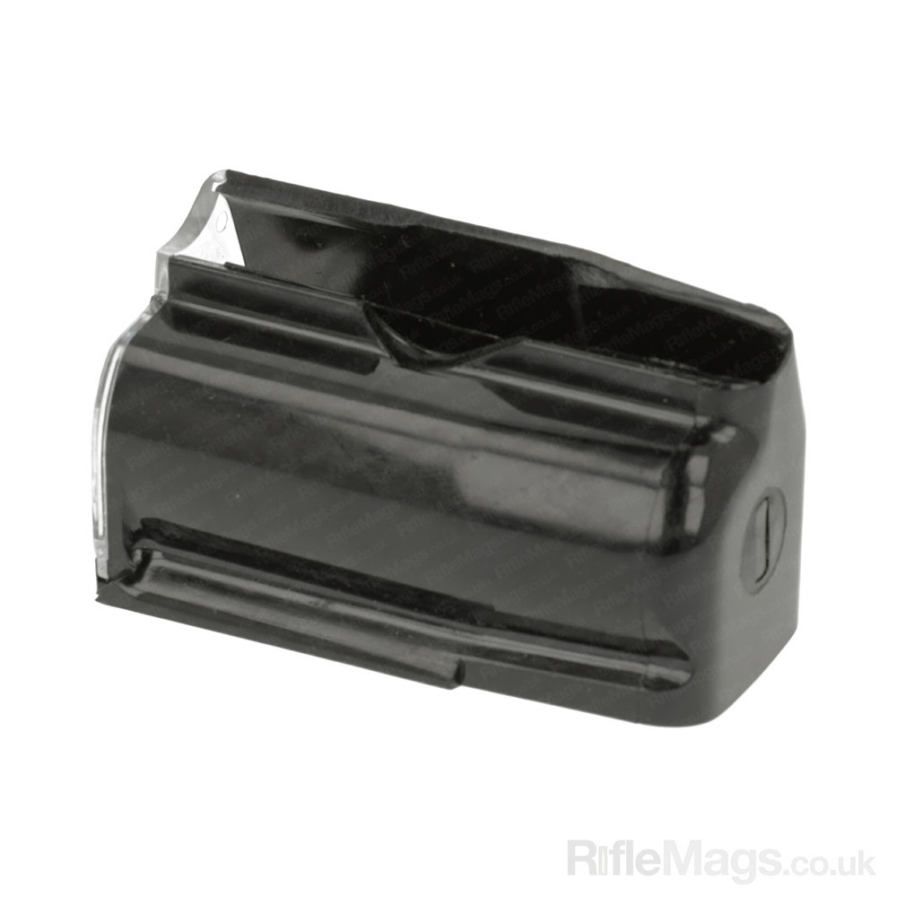 Steyr Magazines - RifleMags.co.uk