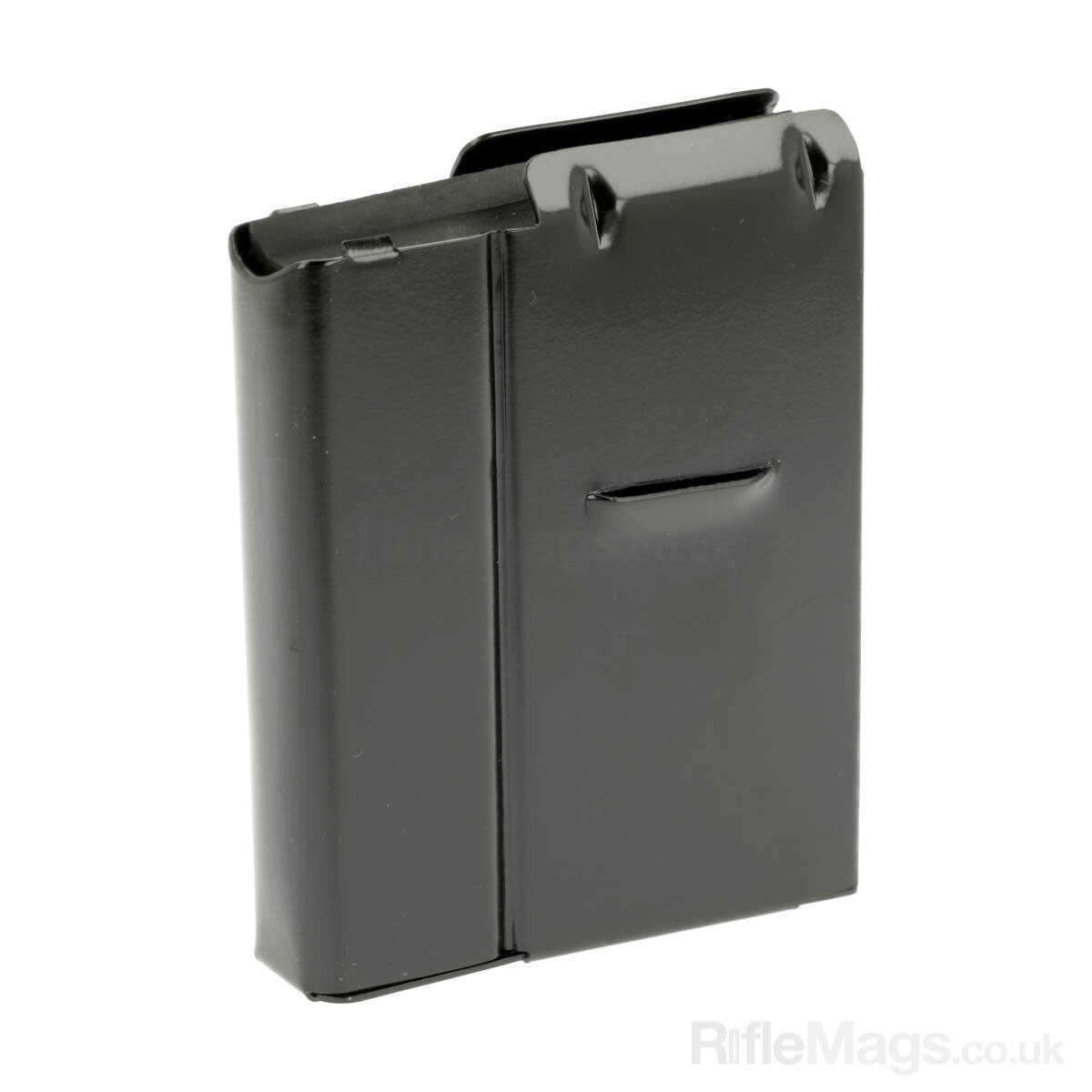 Magazines - Remington - Remington 700 - Page 1 - RifleMags.co.uk