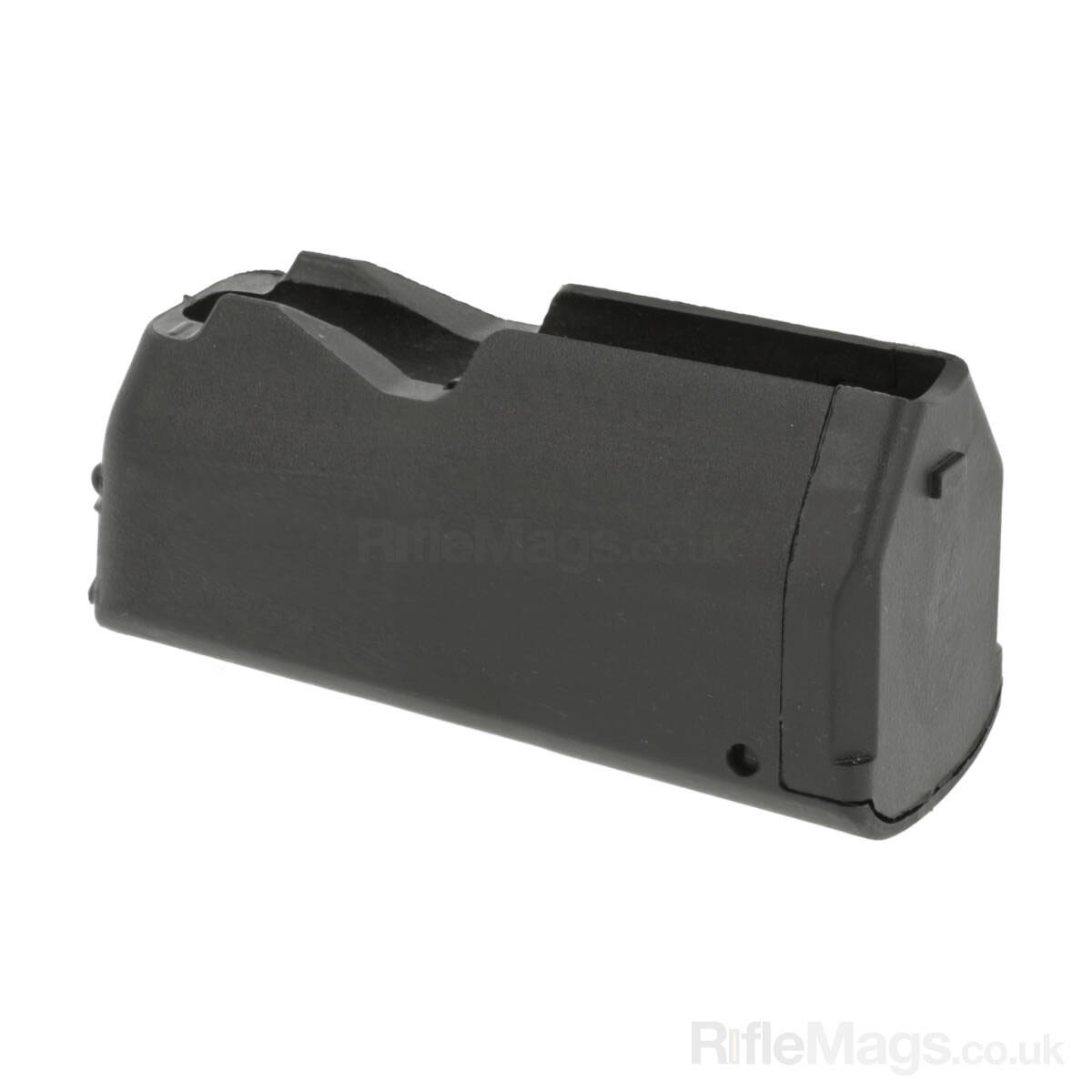 Magazines - Ruger - Ruger American Rifle - RifleMags.co.uk