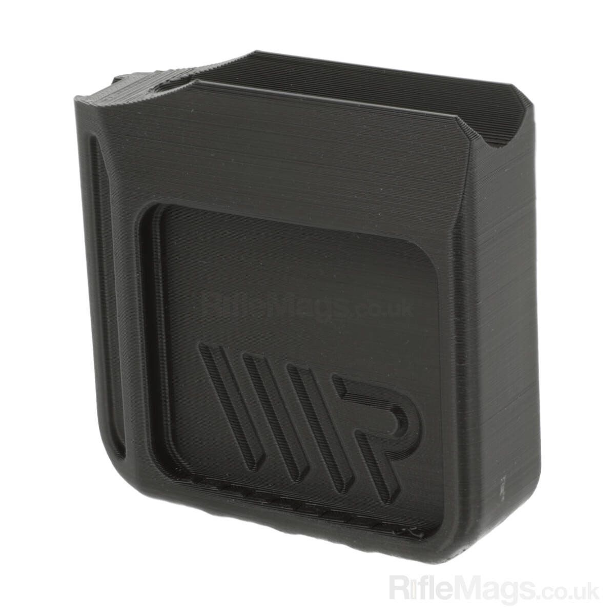 Howa Magazines - RifleMags.co.uk