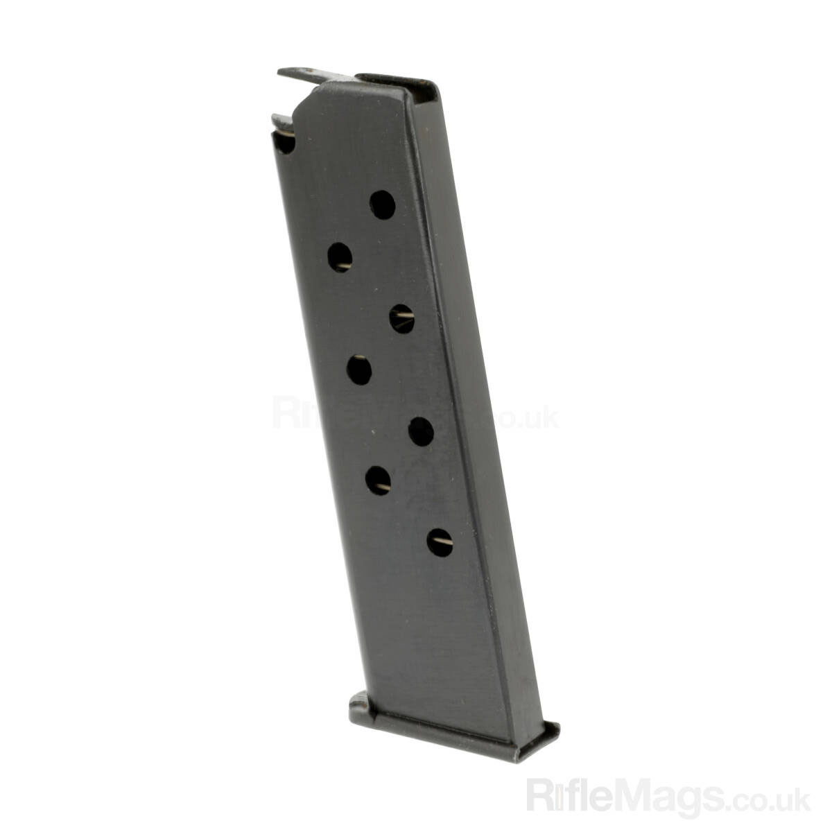 Zastava CZ99 CZ999 EZ9 15 round 9mm magazine - RifleMags.co.uk