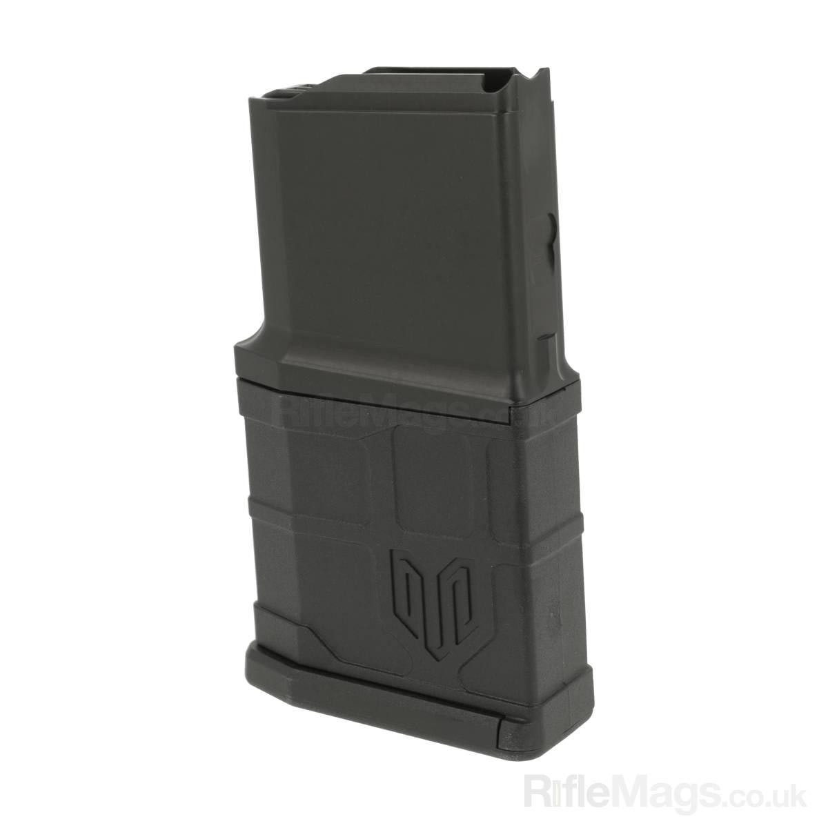 Magazines - Howa - Howa 1500 - Page 1 - RifleMags.co.uk