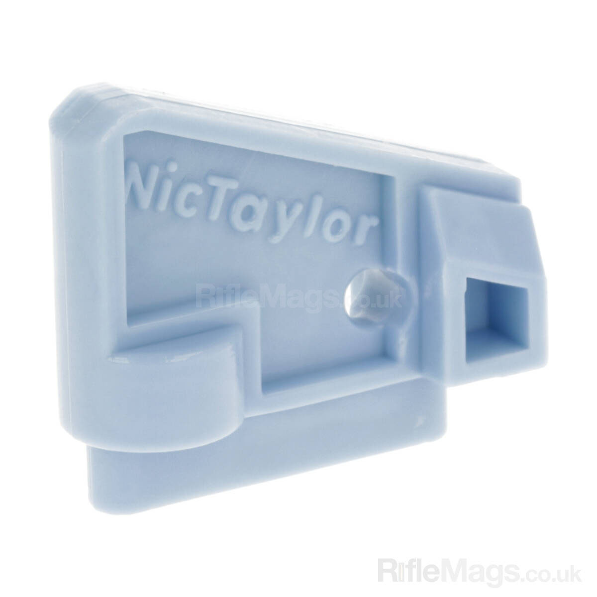 Magazines - GSG - GSG 1911 - RifleMags.co.uk