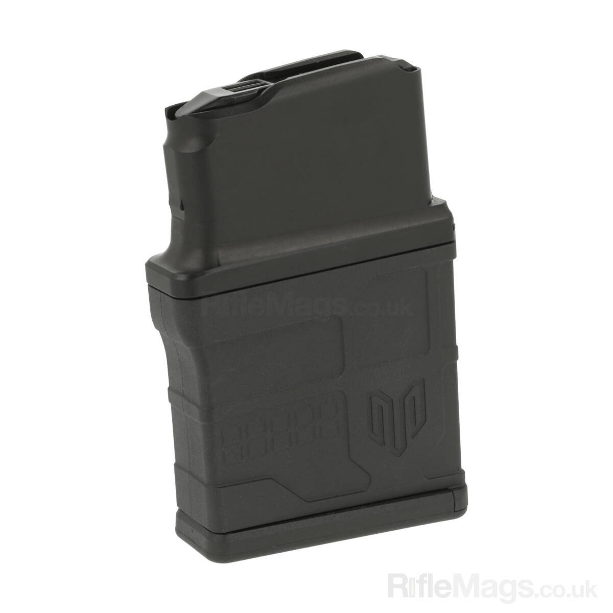 Magazines - Howa - Howa 1500 - Page 1 - RifleMags.co.uk