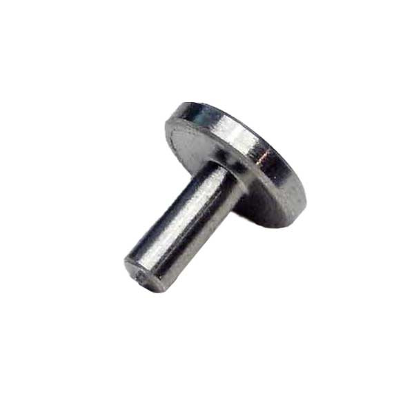 Accessories - GSG 1911 accessories - Page 1 - RifleMags.co.uk