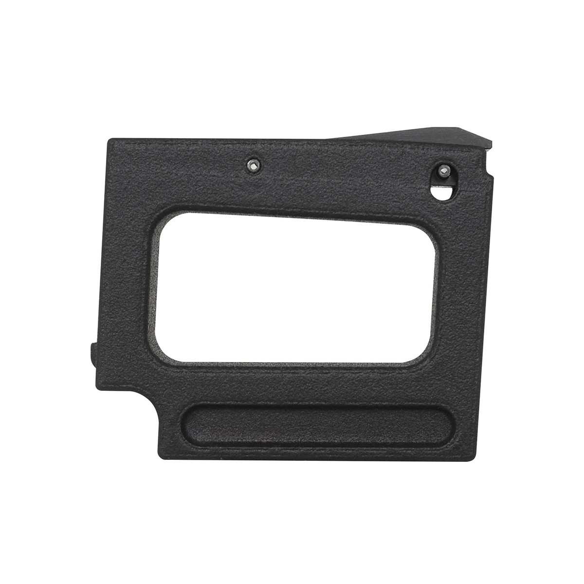 Anschutz Magazines - RifleMags.co.uk