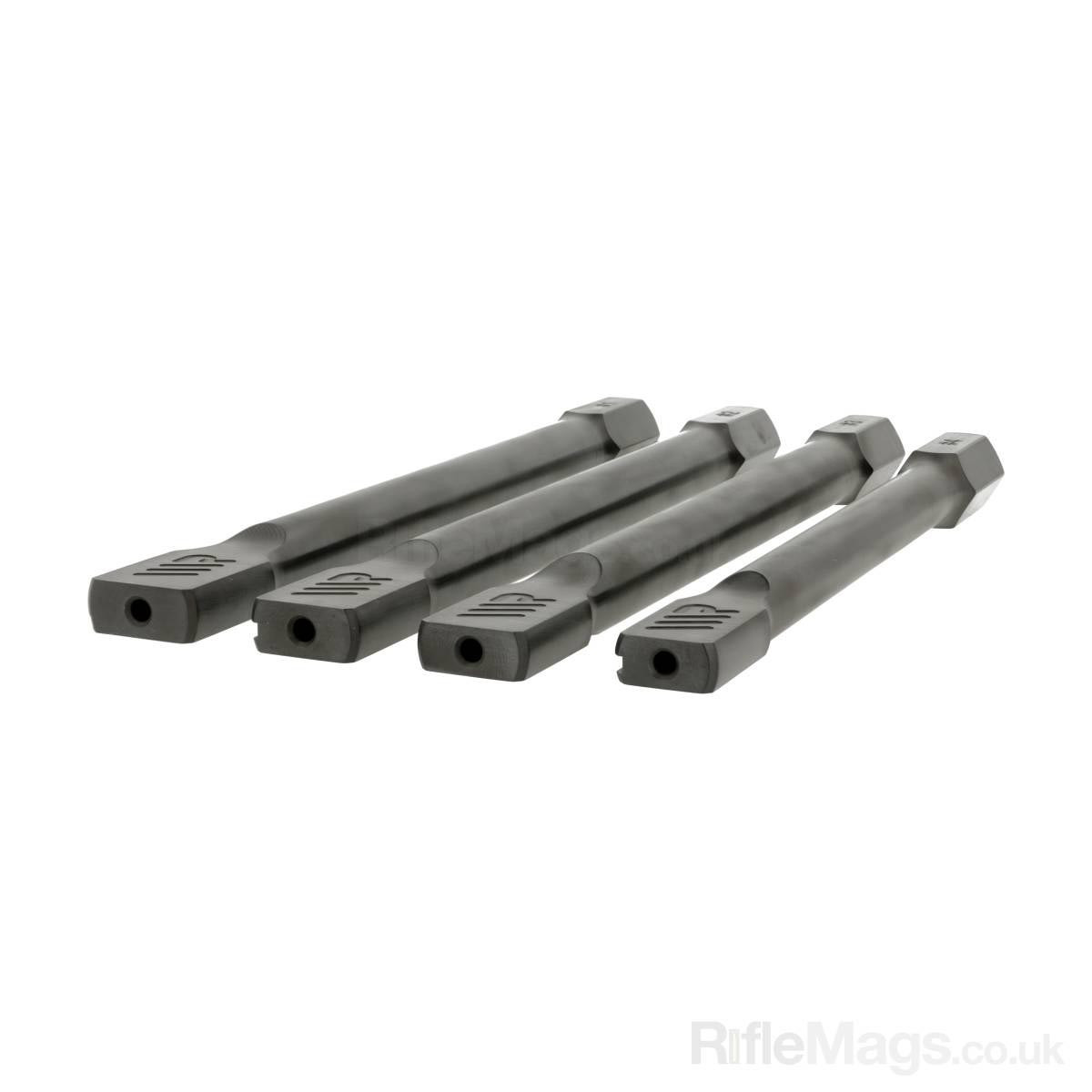 Accessories - Tools - RifleMags.co.uk