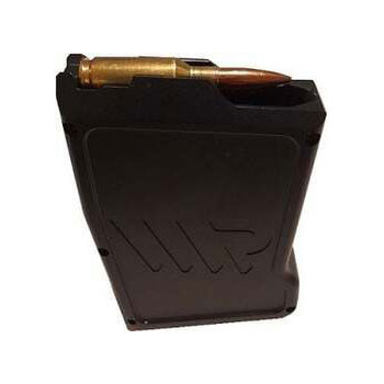 Tikka Magazines - RifleMags.co.uk